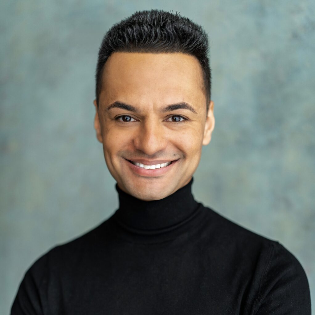 Asperger's Help | Free High Functioning ASD Advice & Tips